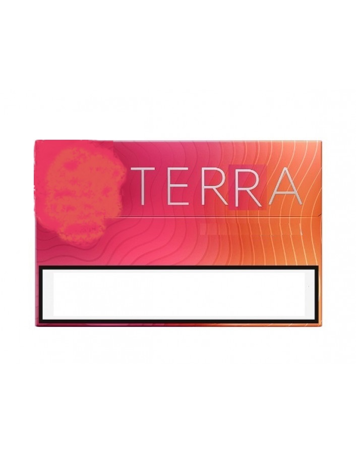 Terea Sticks & IQOS Iluma Devices in USA & Canada| Shipmecarton
